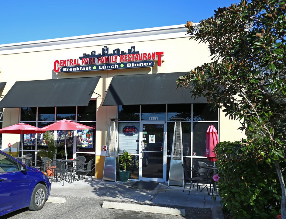 Is Seven Springs a Good Place To Live in New Port Richey FL ...