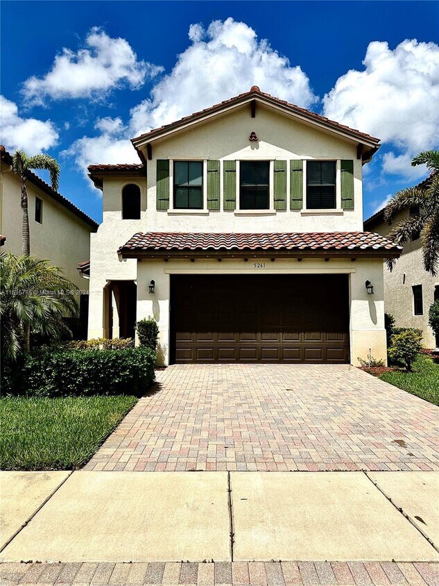 5261 Beckton Rd, Ave Maria, FL 34142 - House Rental in Ave Maria, FL ...