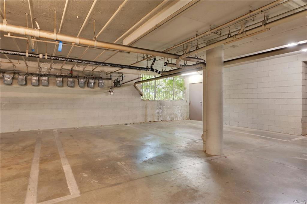15215 Magnolia Blvd Unit 105, Los Angeles, CA 91403 - Condo for Rent in ...
