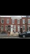 2916 Edgemont St, Philadelphia, PA 19134 - House Rental in Philadelphia ...
