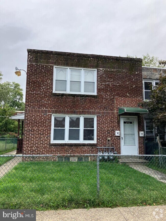 Parkside Apartments under $2,000 - Camden, NJ - 8 Rentals | Apartments.com