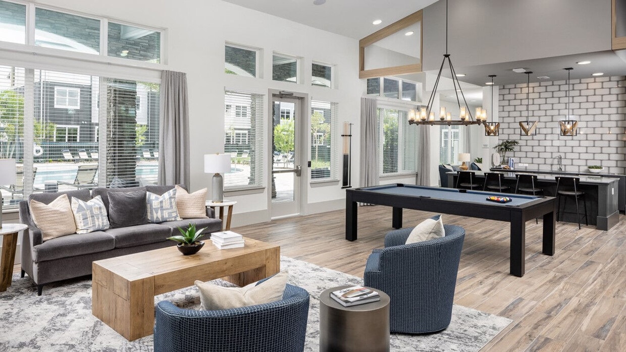 Prose Stevens Pointe - 3010 Camber Dr Saint Cloud, FL 34769 ...