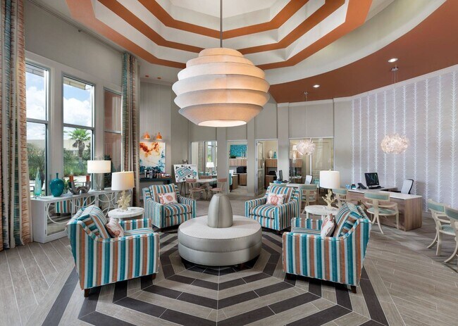 Venue at Lakewood Ranch - Apartments in Bradenton, FL | Apartments.com