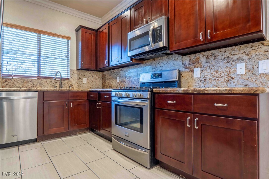 5250 S Rainbow Blvd Unit 2015, Las Vegas, NV 89118 - Condo for Rent in ...