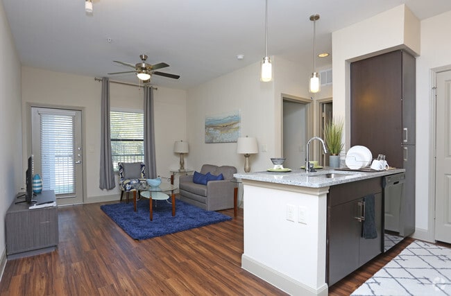 Apartments For Rent in Spring, TX - 4,408 Rentals - Page 2 | Apartments.com