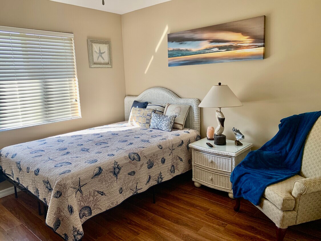 2869 Algardi Ln, North Port, FL 34286 - House Rental in North Port, FL ...