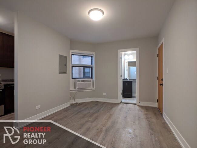 423 W Belden Ave Unit 108, Chicago, IL 60614 - 423 W Belden Ave Chicago ...
