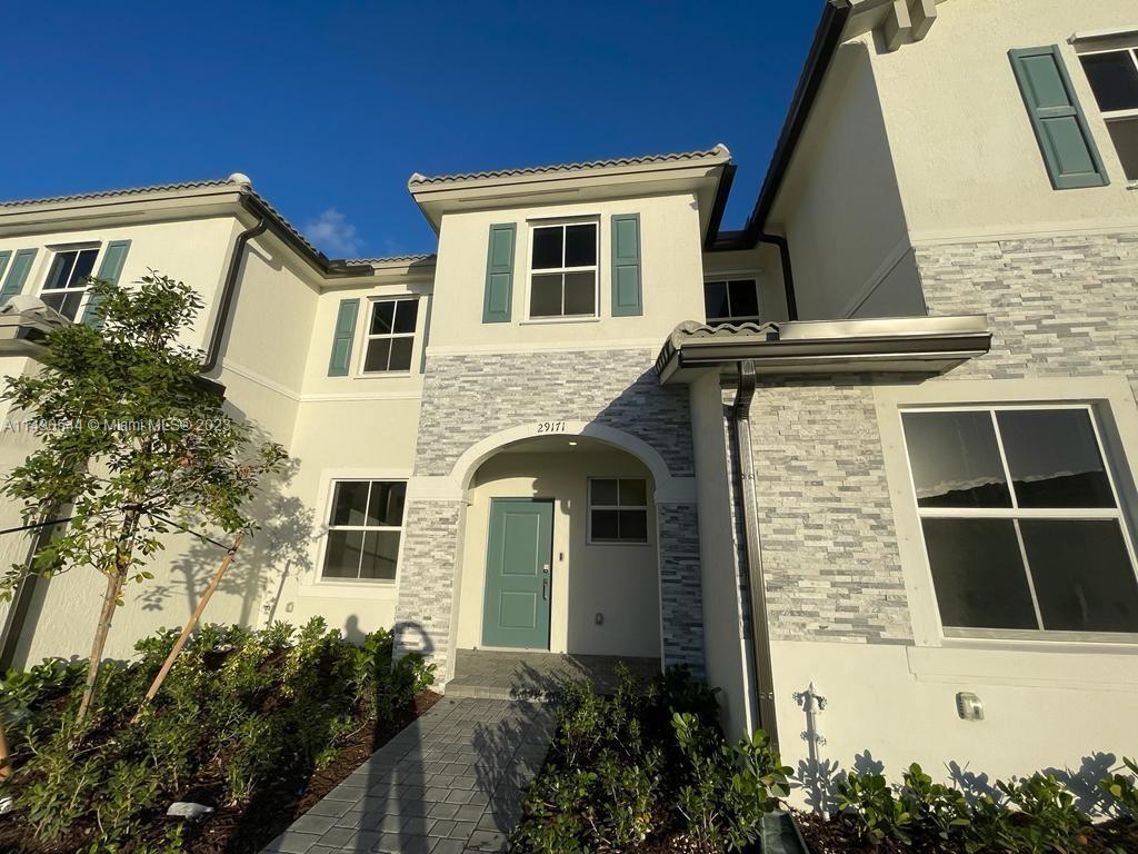 29171 SW 162nd Ct, Miami, FL 33033 - House Rental in Miami, FL ...