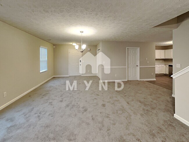 10926 Cimmaron Ct, Hampton, GA 30228 | Apartments.com