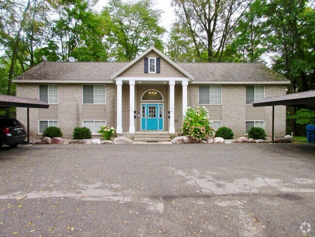 For Rent by Private Owner in Coral MI - 2 Listings Available