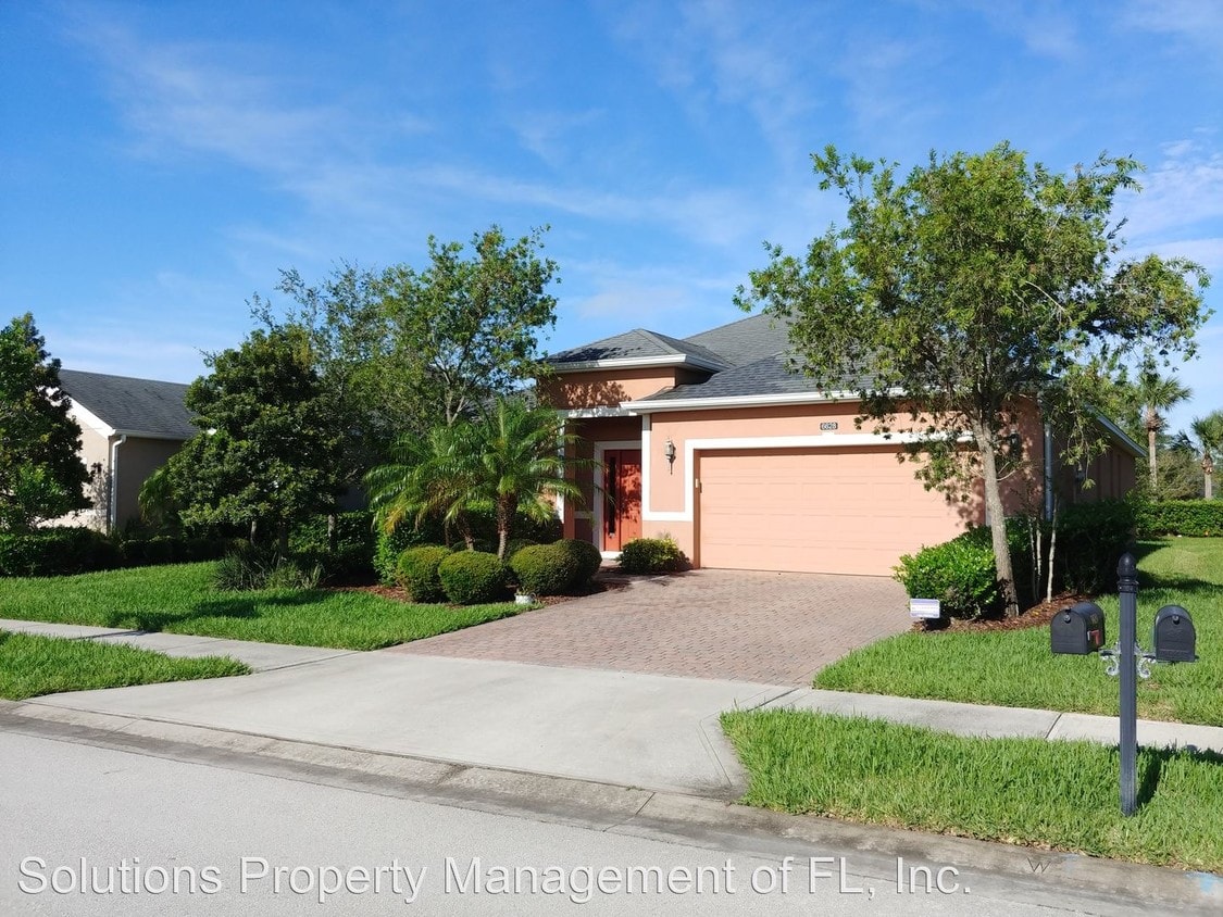 6628 Sutro Heights Ln, Melbourne, FL 32940 - House Rental in Melbourne ...