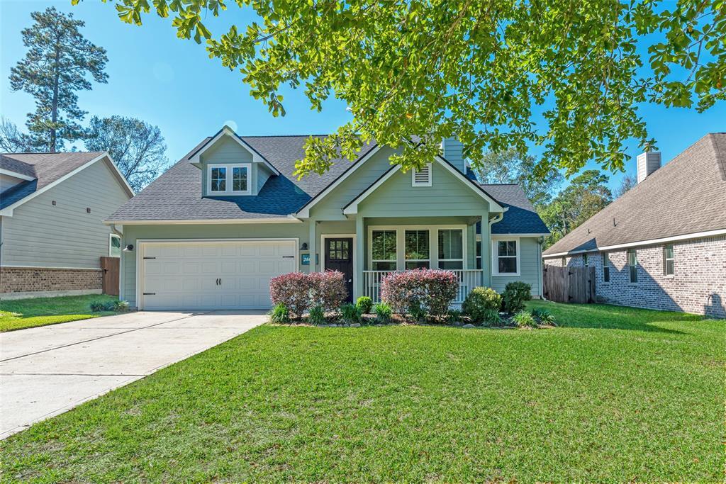 28607 Champion Oaks Dr, Magnolia, TX 77354 - House Rental in Magnolia ...