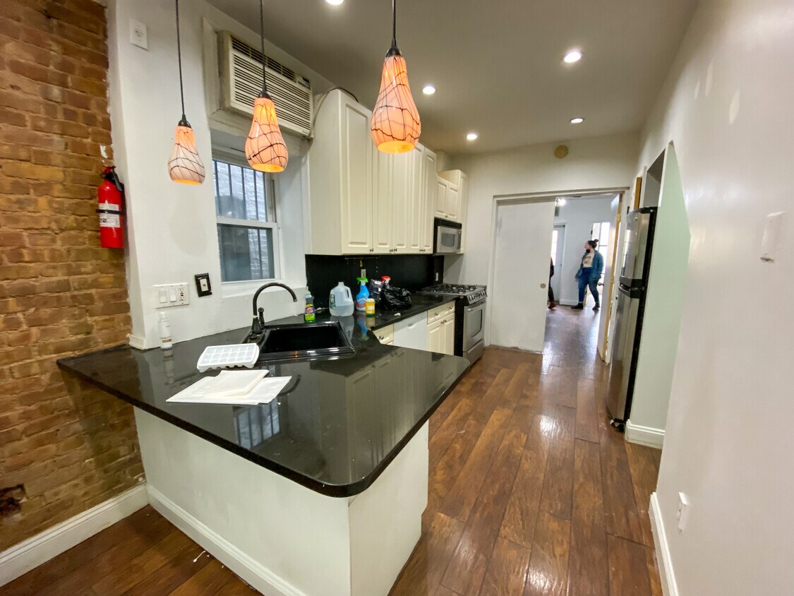 2245 1st Ave Unit 2, New York, NY 10029 - 2245 1st Ave New York, NY ...