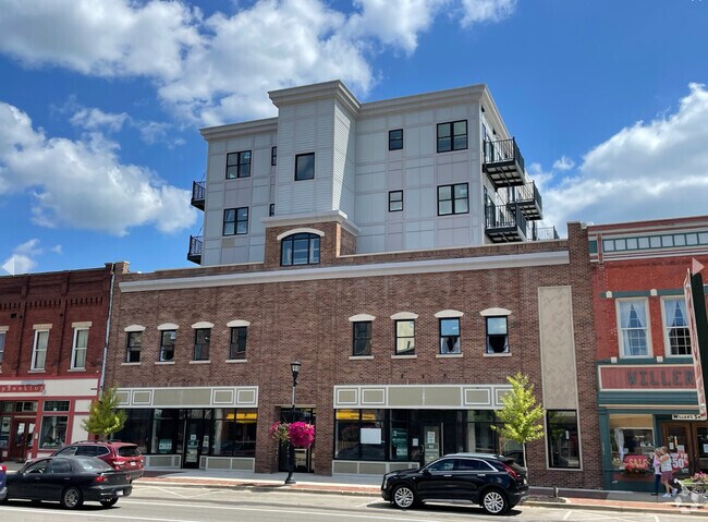 Apartments for Rent in Sturgis MI - 31 Rentals | Apartments.com