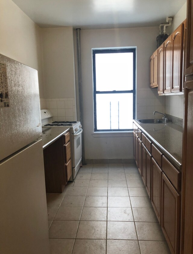 585 Isham St, New York, NY 10034 - 585 Isham St New York, NY 10034 ...