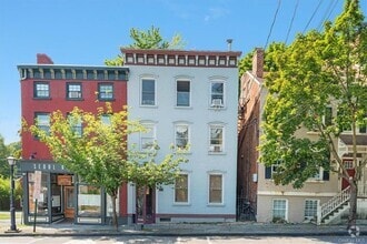 Apartments for Rent in Newburgh NY - 147 Rentals | Apartments.com