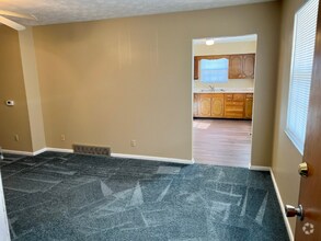 Houses for Rent in Sharples WV