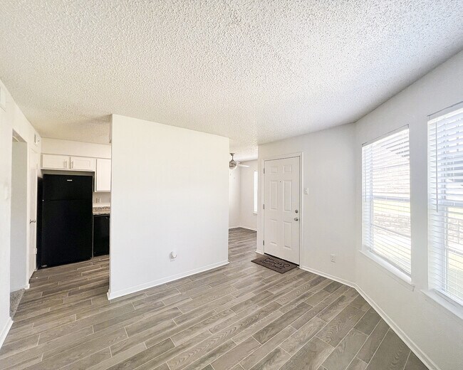 Summerwood Apartments - Apartments in Irving, TX | Apartments.com