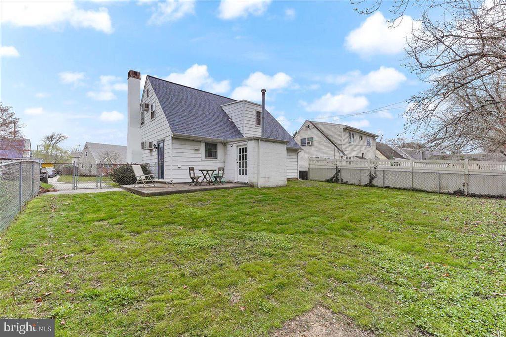 737 Quince Ln, SECANE, PA 19018 - House Rental in SECANE, PA ...