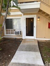 Crosspointe Community Apartments under $1,500 - Honolulu, HI - Updated ...