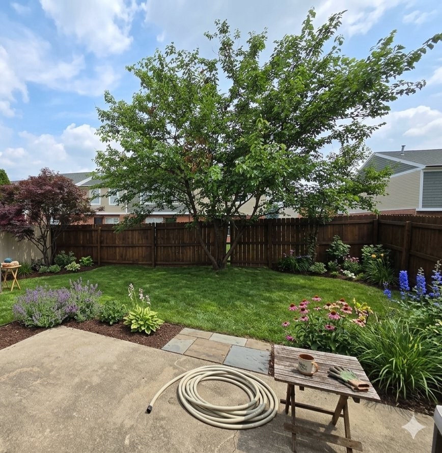 209 Maryrose Dr, Nicholasville, KY 40356 | Apartments.com