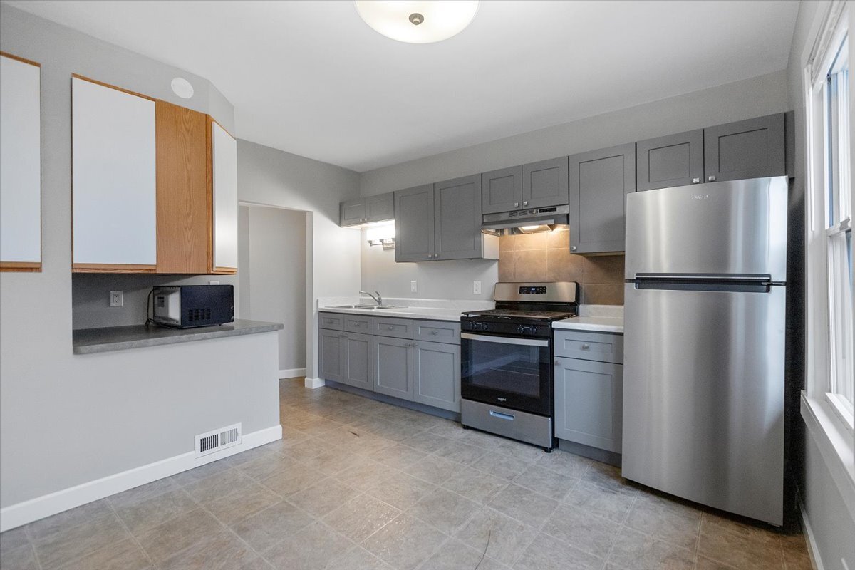 3652 N Nora Ave Unit 1N, Chicago, IL 60634 - Condo for Rent in Chicago ...