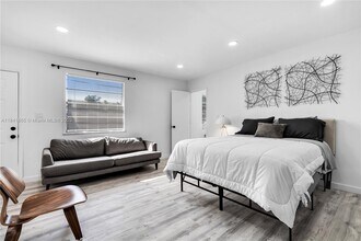 Isle of Normandy Trouville Studio Apartments for Rent - Miami Beach, FL - Updated Today ...