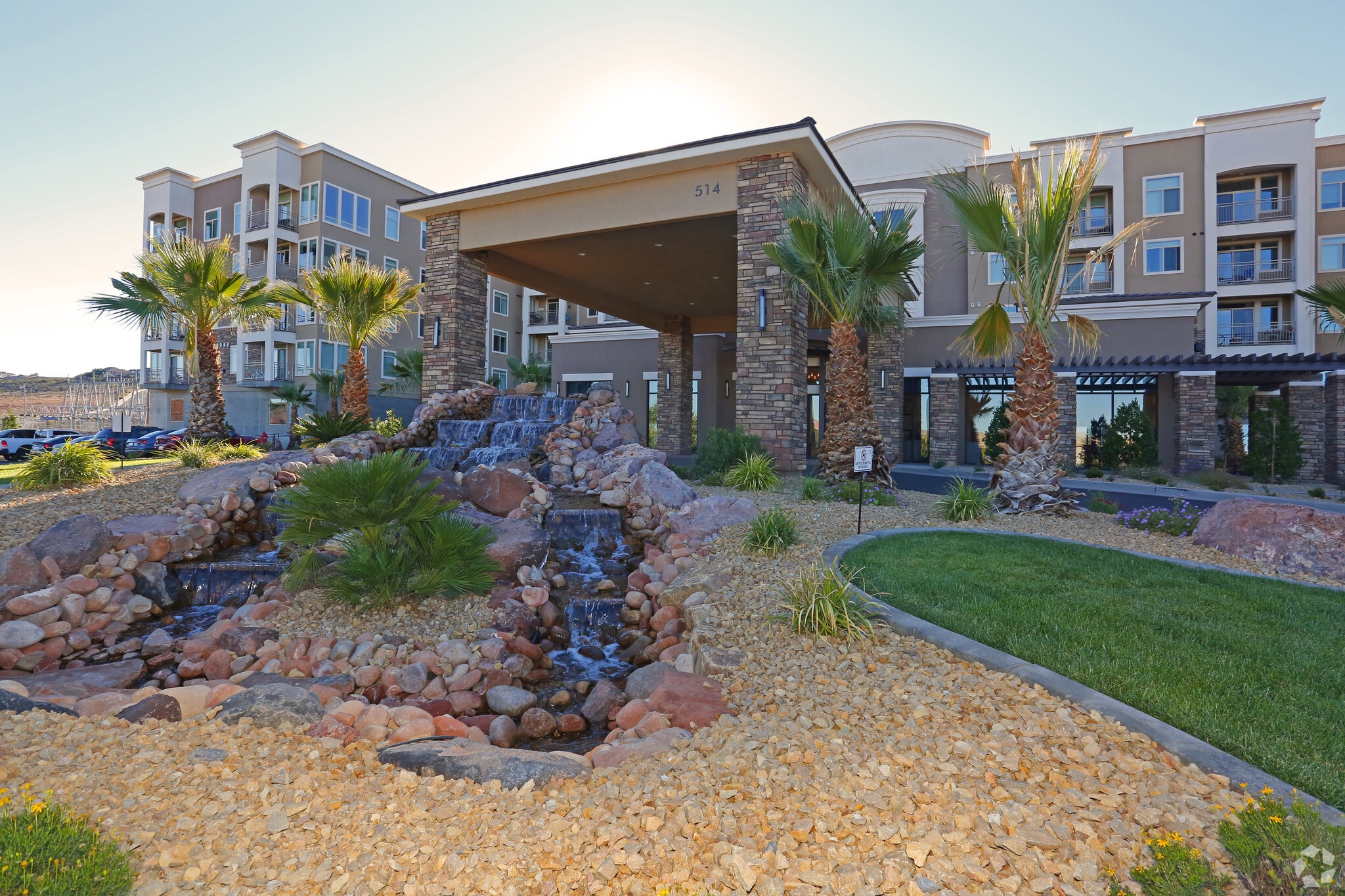 Legacy Ridge - 514 S 1990 E St George, UT 84790 | Apartments.com