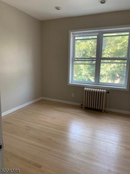 7411 Boulevard E Unit 303, North Bergen, NJ 07047 - Condo for Rent in ...