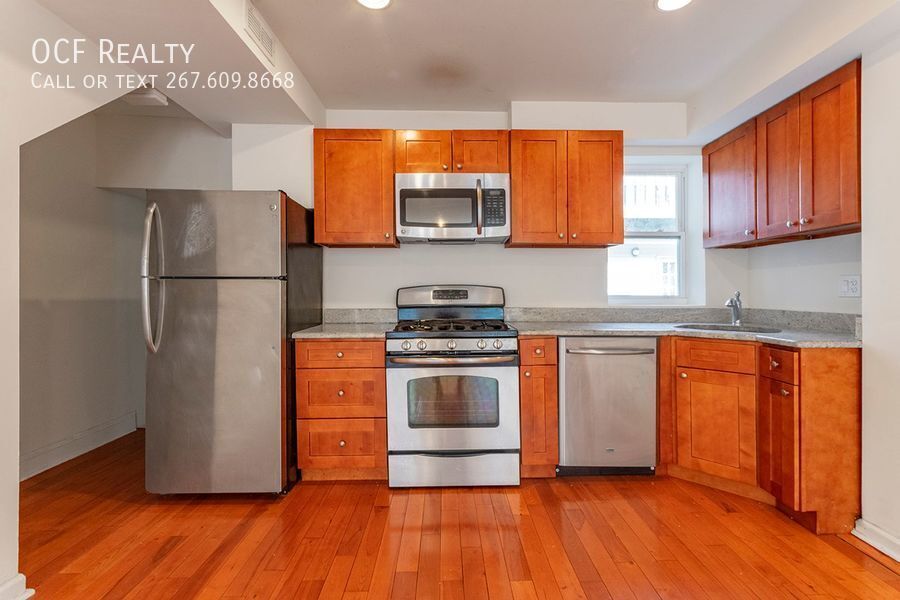 1735 South St Unit 2nd Floor, Philadelphia, PA 19146 - Room for Rent in ...