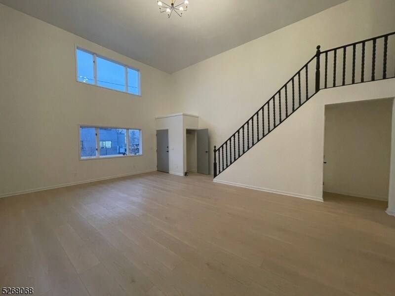 17 Stecher St, Newark, NJ 07112 - House Rental in Newark, NJ ...