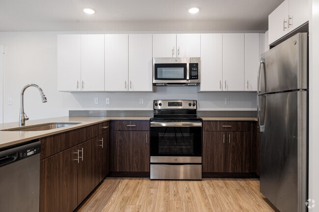 Jordan Meadows Apartments for Rent - Salt Lake City, UT - 229 Rentals ...