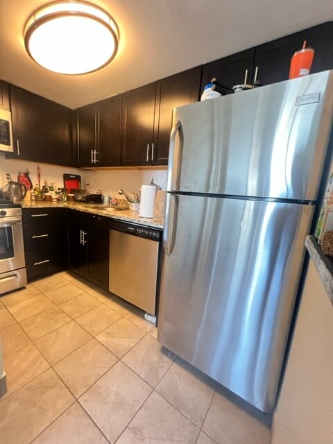 200 Freeman St Unit 902, Brookline, MA 02446 - 200 Freeman St Brookline ...