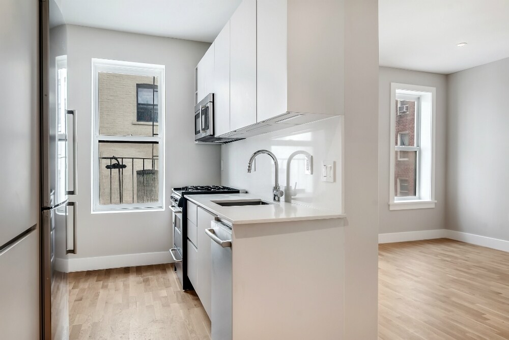 345 Lefferts Ave Brooklyn, NY 11225 - Alquileres en Brooklyn, NY ...