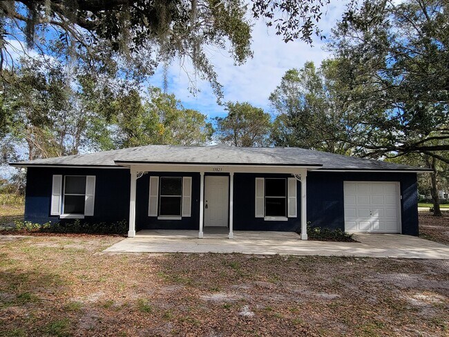 13823 Kirby Smith Rd, Orlando, FL 32832 - House Rental in Orlando, FL ...