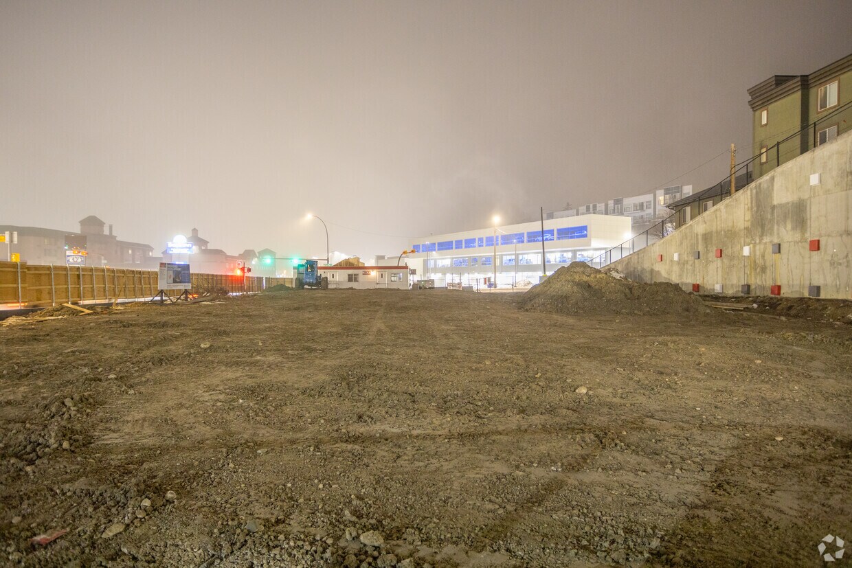 Mission Landing Apartments - 8 Mission Rd SW Calgary, AB | Apartments.com