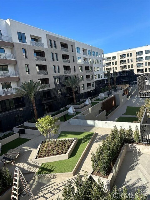 3409 Rivington, Irvine, CA 92612 - Condo for Rent in Irvine, CA ...