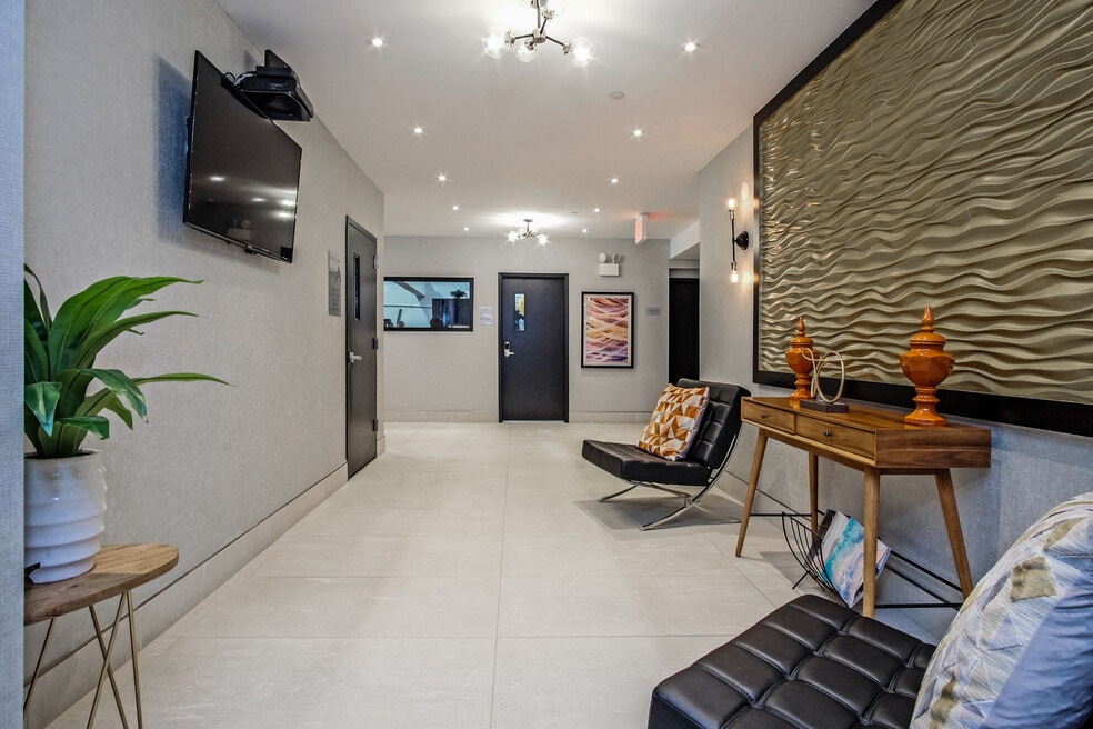 Bronx NY Studio Apartments for Rent | Apartments.com