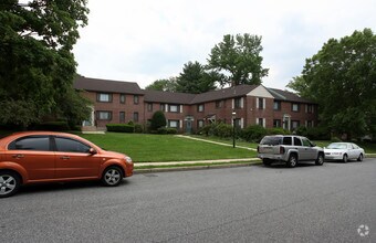 Drexelbrook Apartments Rentals - Drexel Hill, PA | Apartments.com