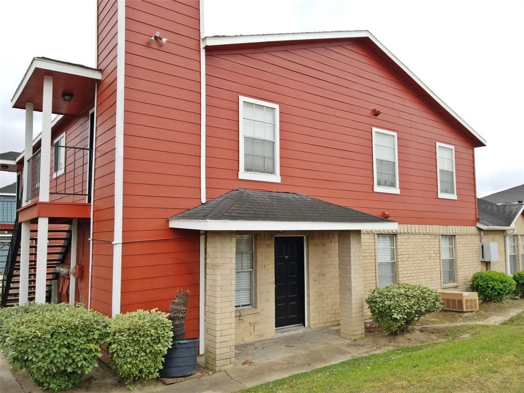 7515 Fallbrook Dr, Houston, TX 77086 - Room for Rent in Houston, TX ...