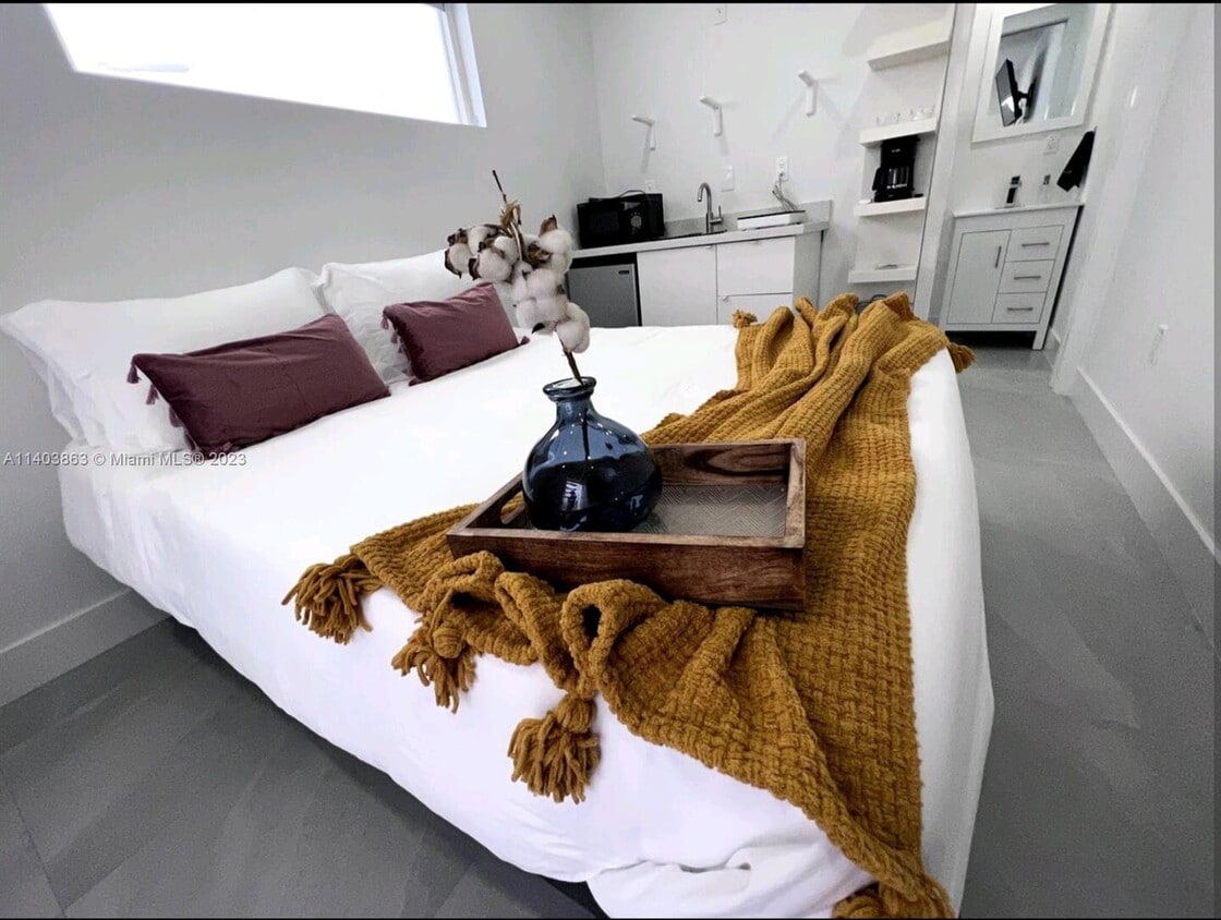 2831 SW 27th Terrace, Miami, FL 33133 - House Rental in Miami, FL ...