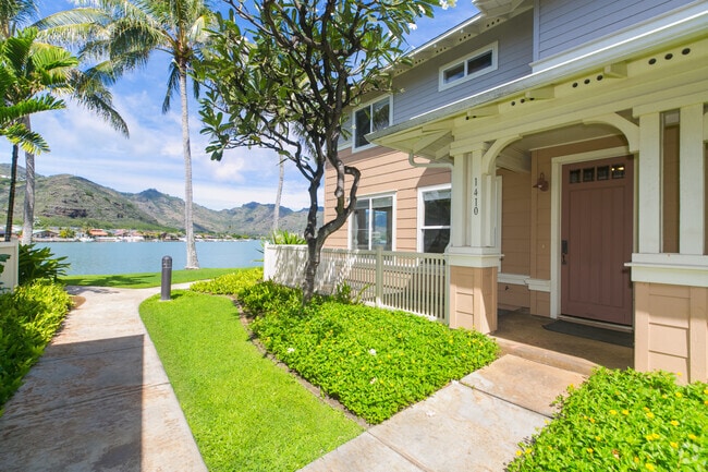 Cheap The Peninsula at Hawaii Kai Houses for Rent - Honolulu, HI - 6 Homes