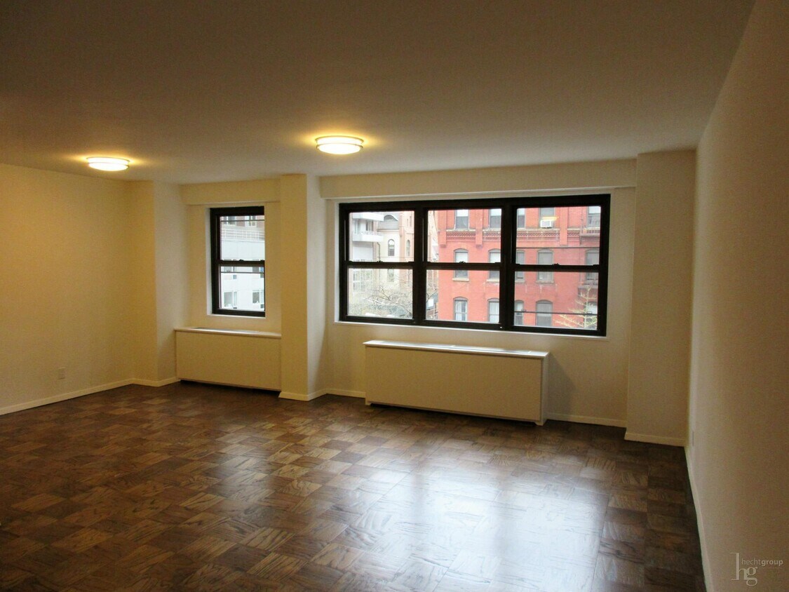400 E 89th St Unit D, New York, NY 10128 | Apartments.com