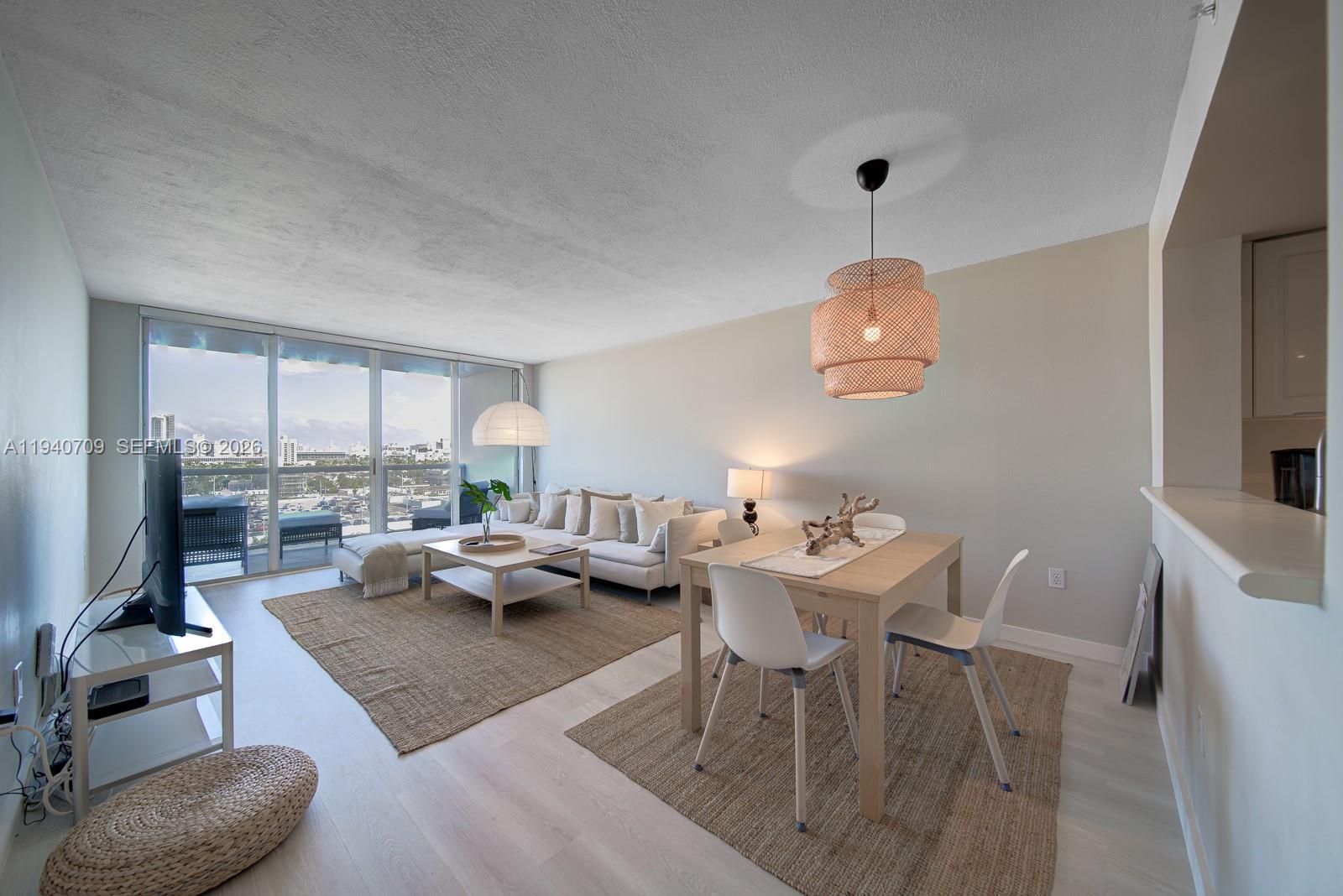 1900 Sunset Harbour Dr Unit 1005, Miami Beach, FL 33139 - Condo for ...