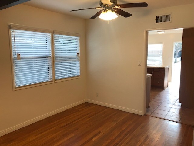 12752 Landale St, Studio City, CA 91604 - House Rental in Studio City ...