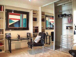 The Fillmore Center Rentals - San Francisco, CA | Apartments.com