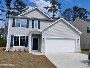 Apartments For Rent in Calabash NC - 221 Rentals | Apartments.com