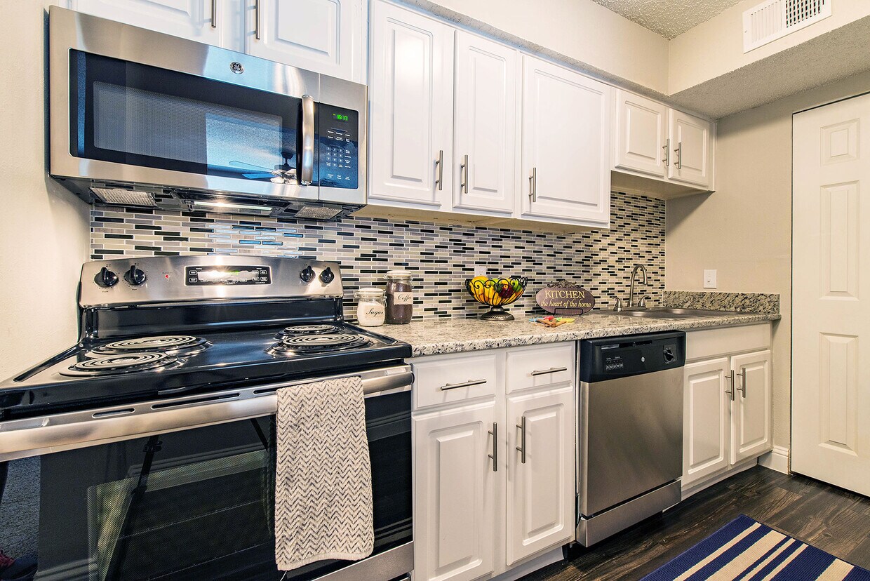 Bristol Grapevine - Apartments in Grapevine, TX | Apartments.com