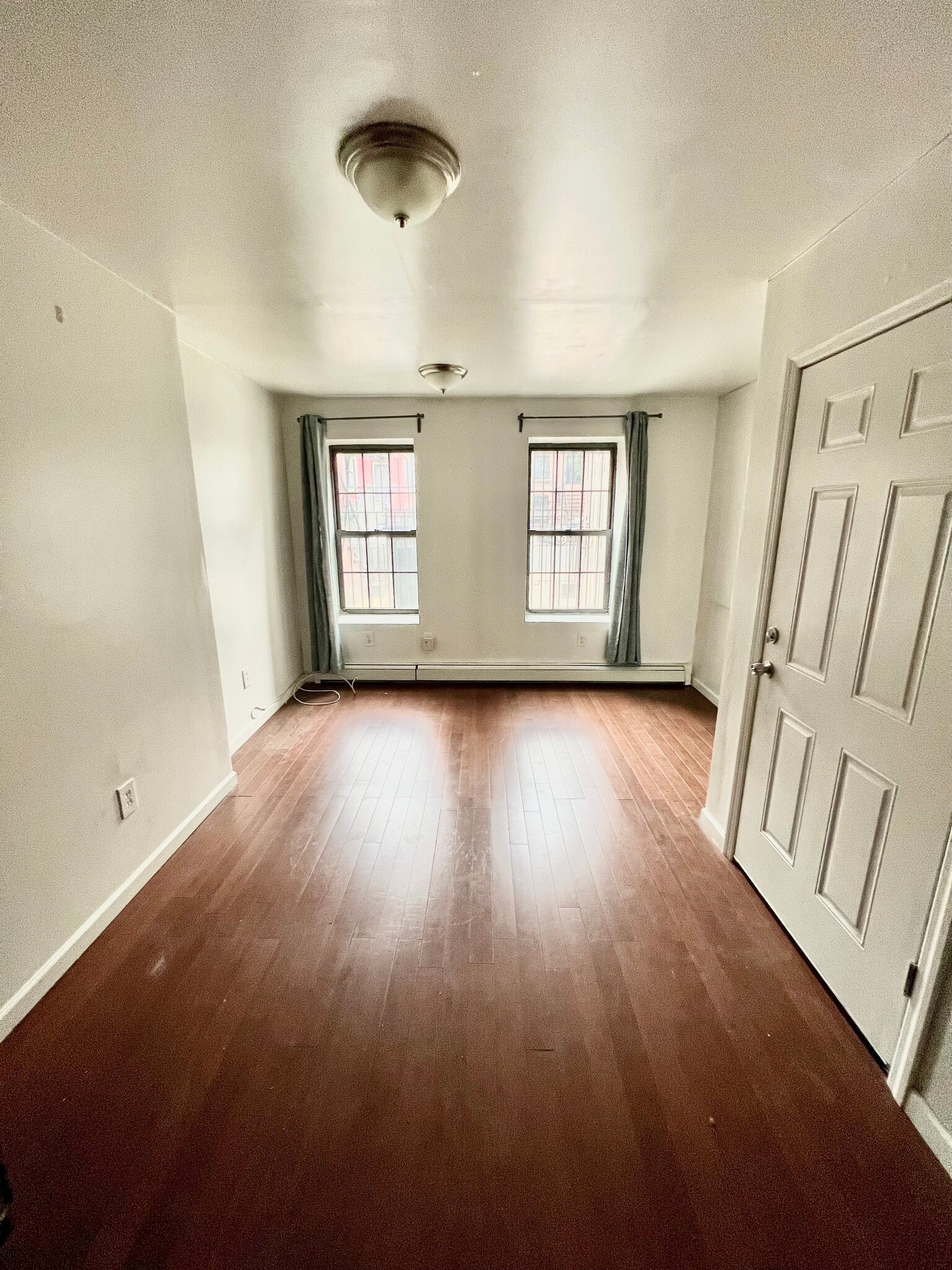 162 Hart St Unit 1, Brooklyn, NY 11206 - 162 Hart St Brooklyn, NY 11206 ...