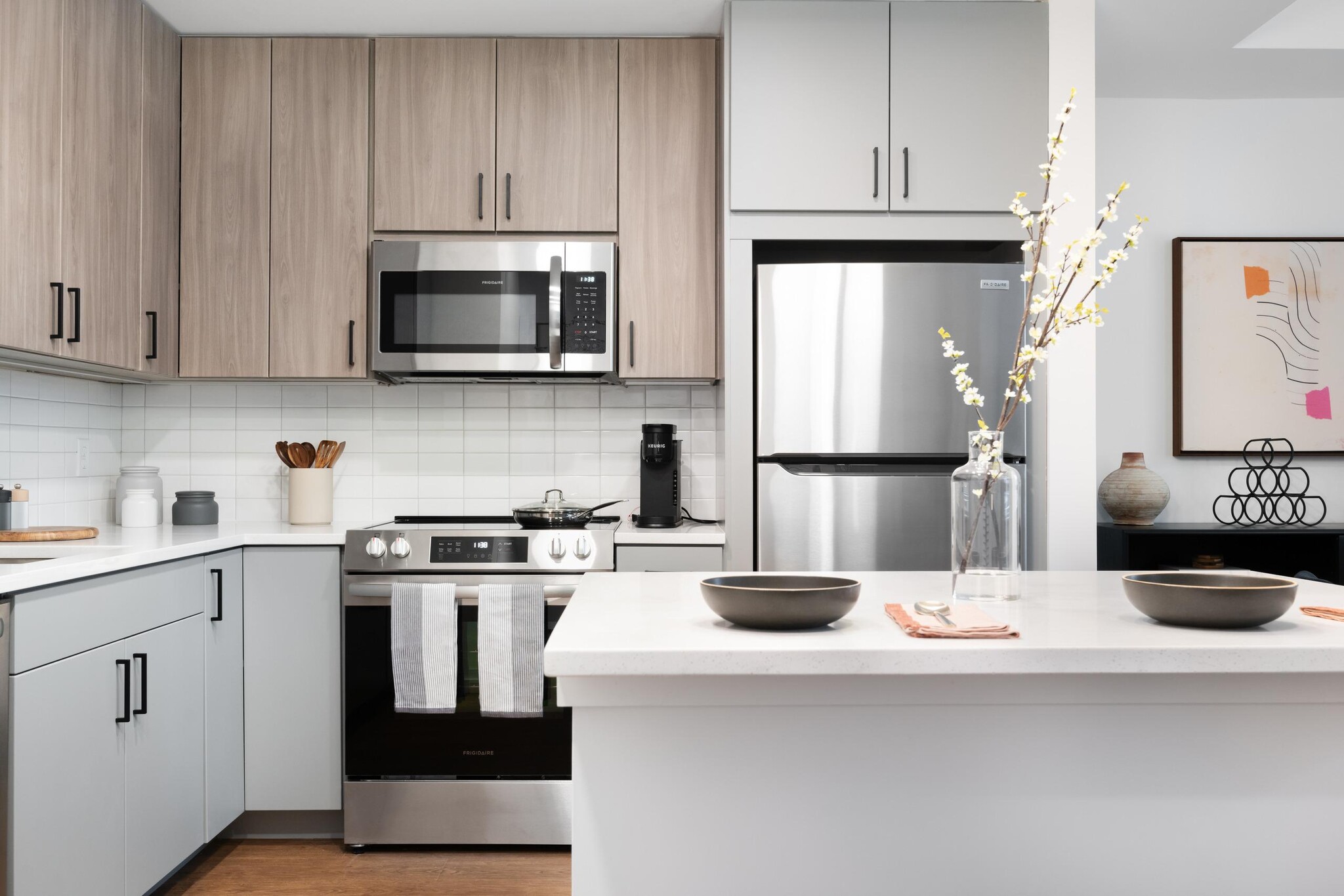 The Six - 6400 America Blvd Hyattsville, MD 20782 | Apartments.com